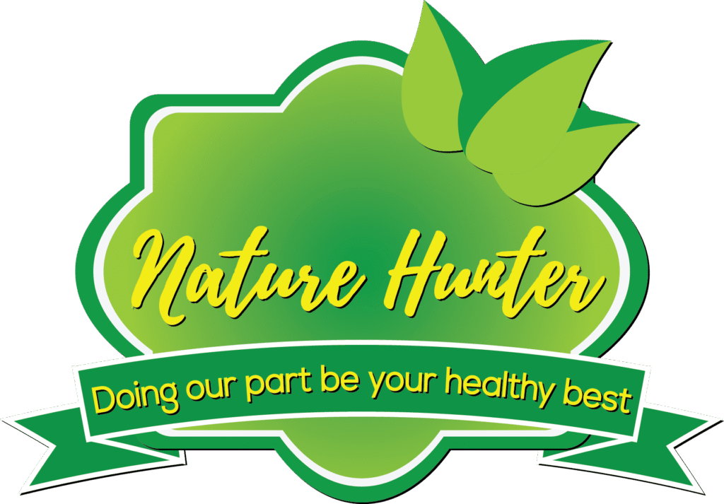 About us – Nature Hunter